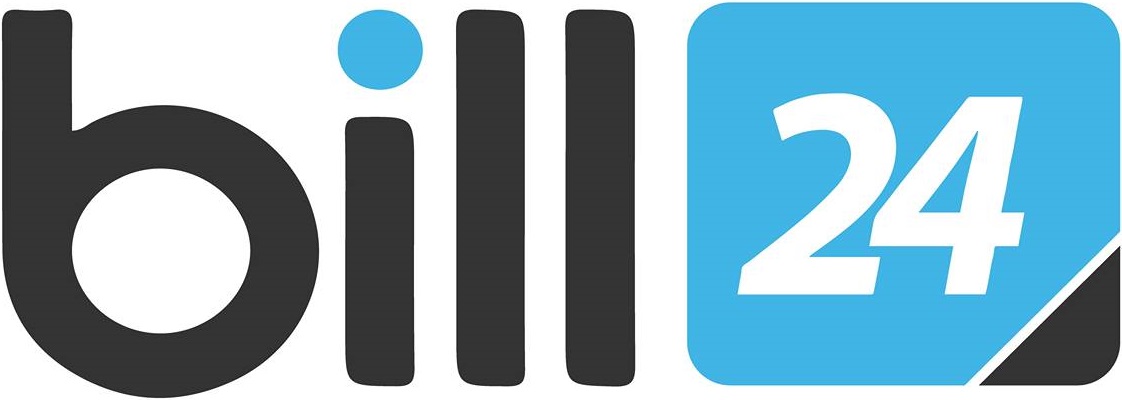 Bill 24 | ចូលប្រើប្រាស់